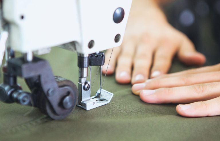 The versatility of pre-consumer recycled yarn in the U.S. market: from ...